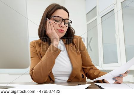 Puzzled Images, Illustrations & Vectors (Free) - Bigstock