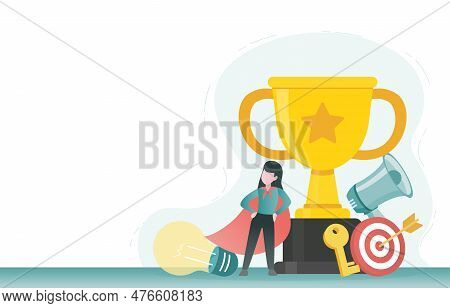 Business Ideas Vector & Photo (Free Trial) | Bigstock