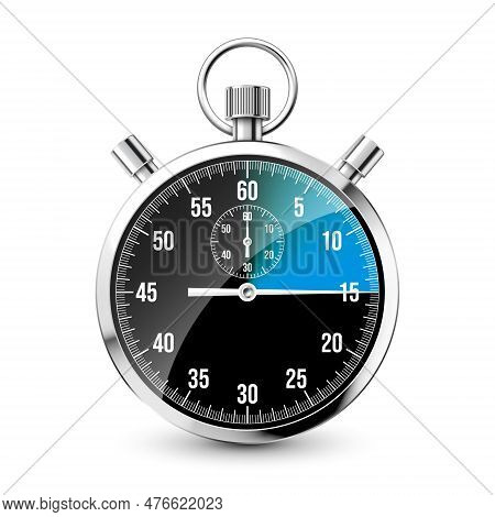 Realistic Classic Vector & Photo (Free Trial) | Bigstock