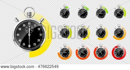 Realistic Classic Vector & Photo (Free Trial) | Bigstock