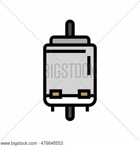 เวกเตอร์และภาพถ่าย (ทดลองใช้ฟรี) | Bigstock