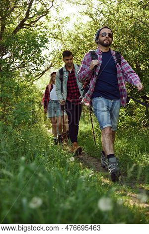 Spring Activities Images, Illustrations & Vectors (Free) - Bigstock