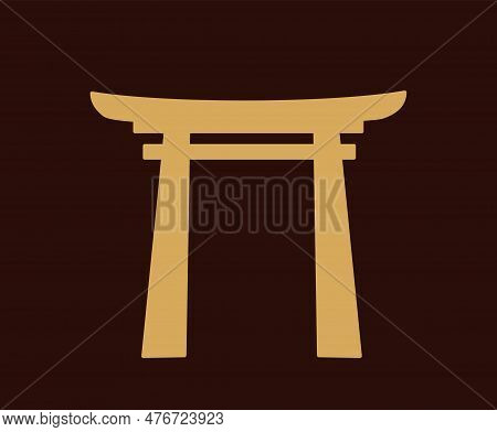 Element Oriental Vector & Photo (Free Trial) | Bigstock