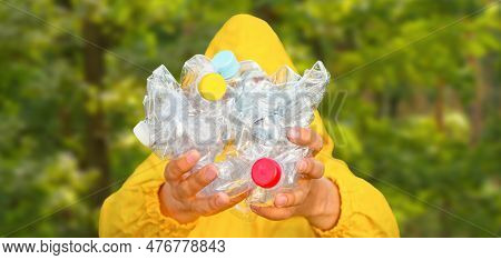 Environment Clean Park Image & Photo (Free Trial) | Bigstock