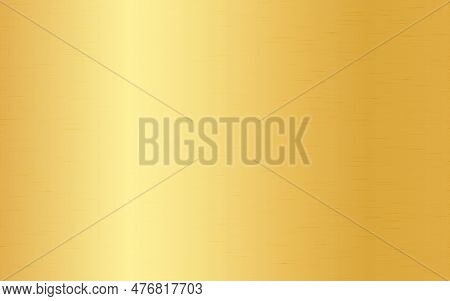 Gold Texture. Luxury Vector & Photo (Free Trial) | Bigstock