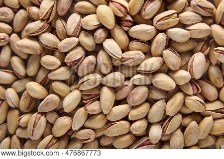 Delicious Image & Photo (Free Trial) | Bigstock