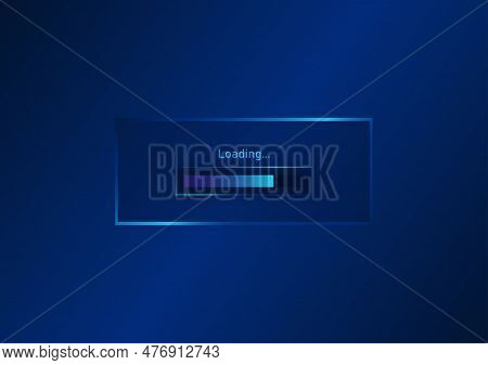 Technology 벡터 및 사진(무료 체험) | Bigstock