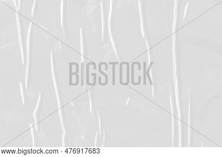 Clear Plastic Texture Png