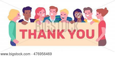 Thankful Images, Illustrations & Vectors (Free) - Bigstock
