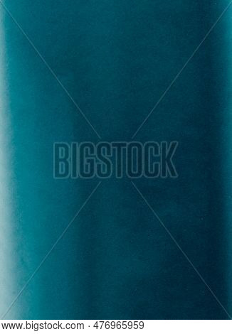 Uneven Texture. Image & Photo (Free Trial) | Bigstock
