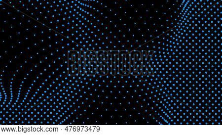 Dome-shaped Vector & Photo (Free Trial) | Bigstock