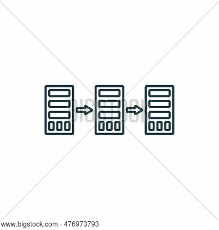 Horizontal Vector & Photo (Free Trial) | Bigstock