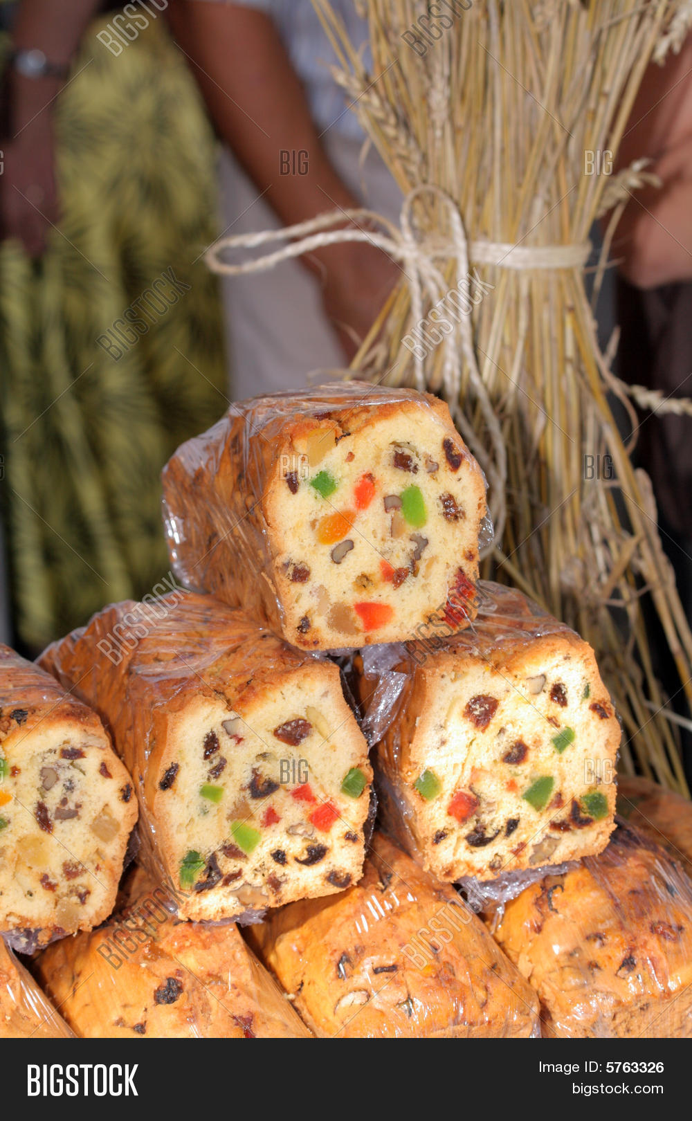 Food Traditional Image & Photo (Free Trial) | Bigstock