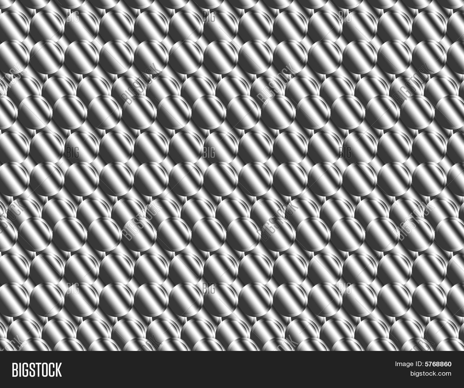 Chrome Background Image & Photo (Free Trial) | Bigstock