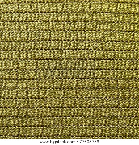 Gold Fabric Texture Image & Photo (Free Trial) | Bigstock