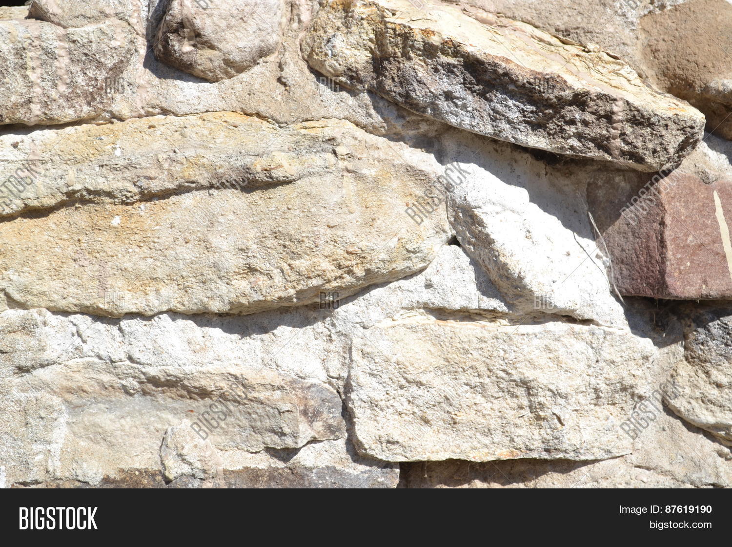 Stone Texture Stains Image & Photo (Free Trial) | Bigstock
