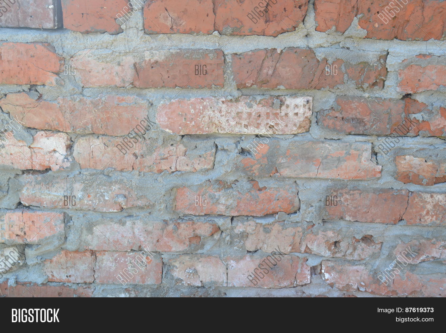 Stone Texture Stains Image & Photo (Free Trial) | Bigstock