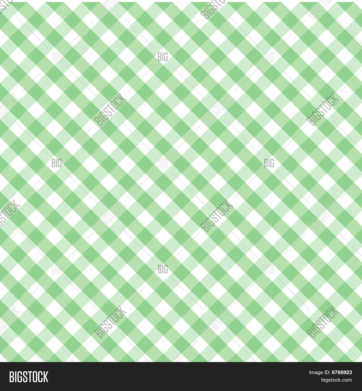 Seamless Cross-weave Vector & Photo (Free Trial) | Bigstock