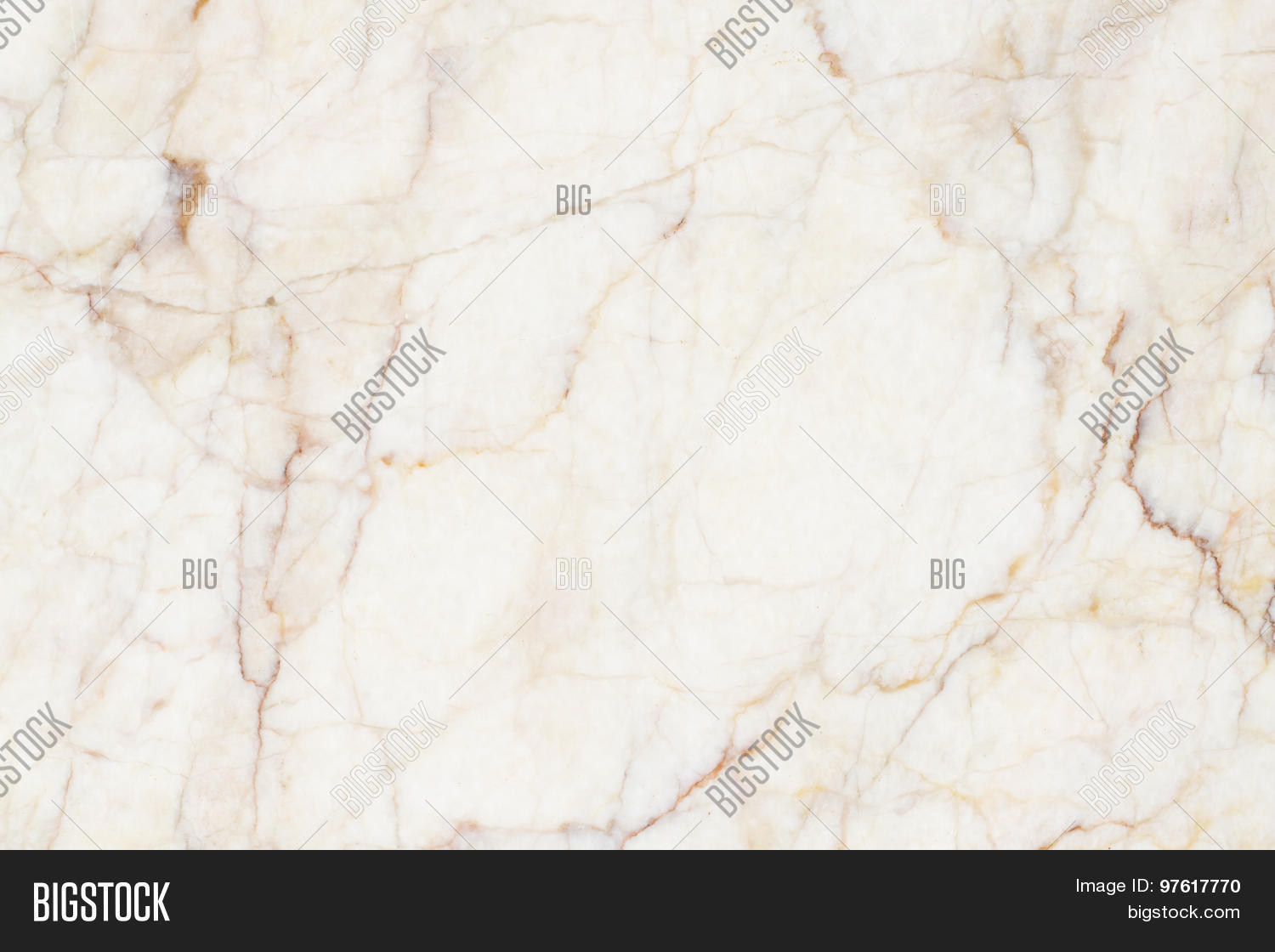 Marble Texture Image & Photo (Free Trial) | Bigstock