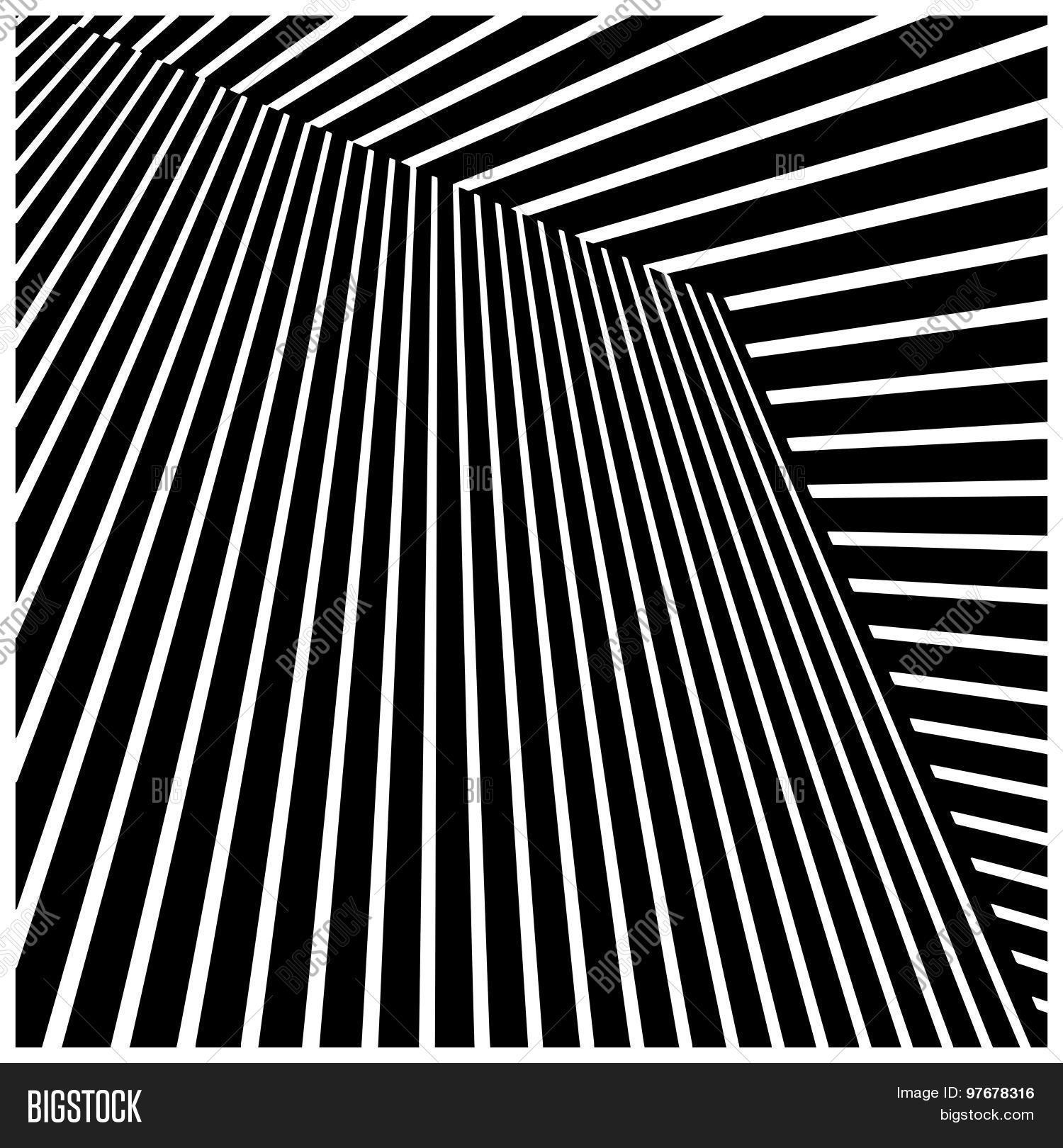 Diagonal Lines Vector & Photo (Free Trial) | Bigstock