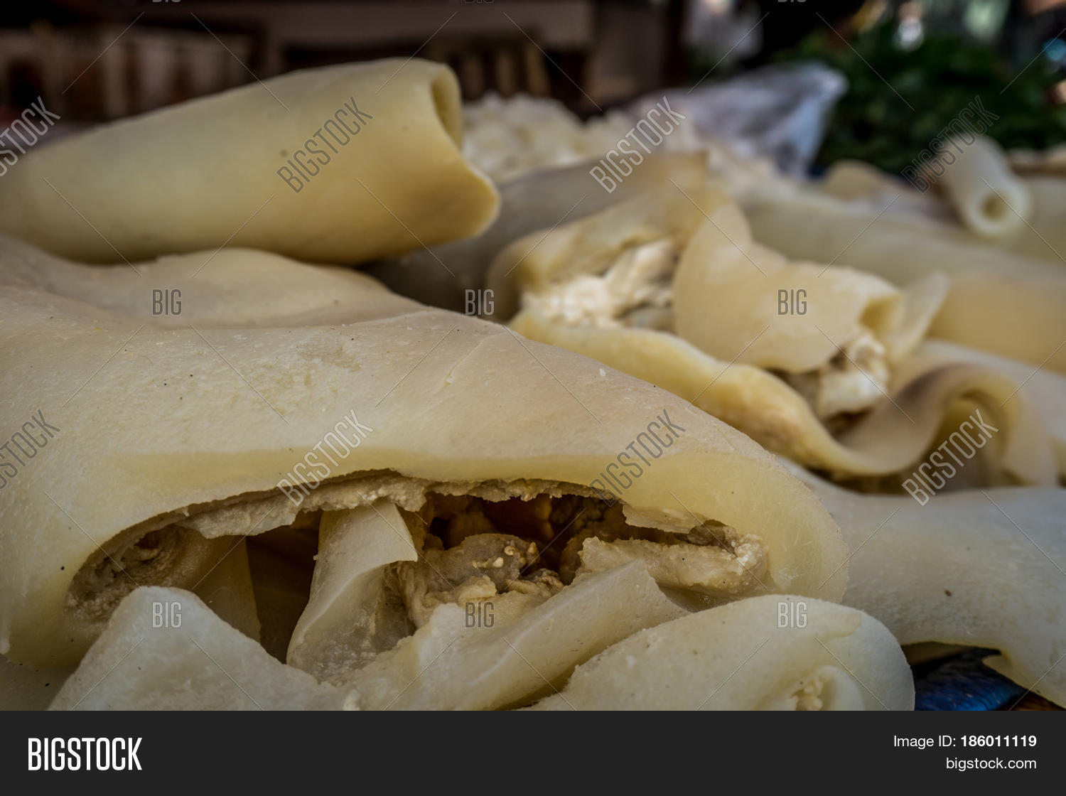 ภาพและภาพถ่าย (ทดลองใช้ฟรี) | Bigstock
