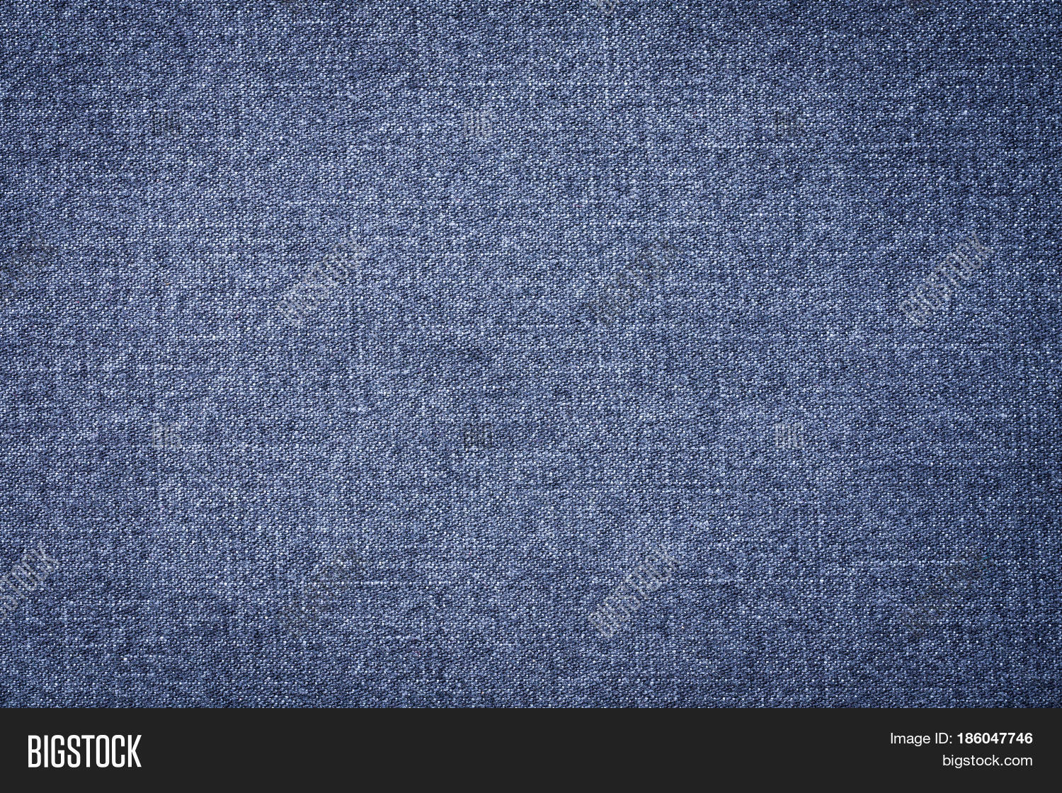 Gray Jeans Fabric Image & Photo (Free Trial) | Bigstock