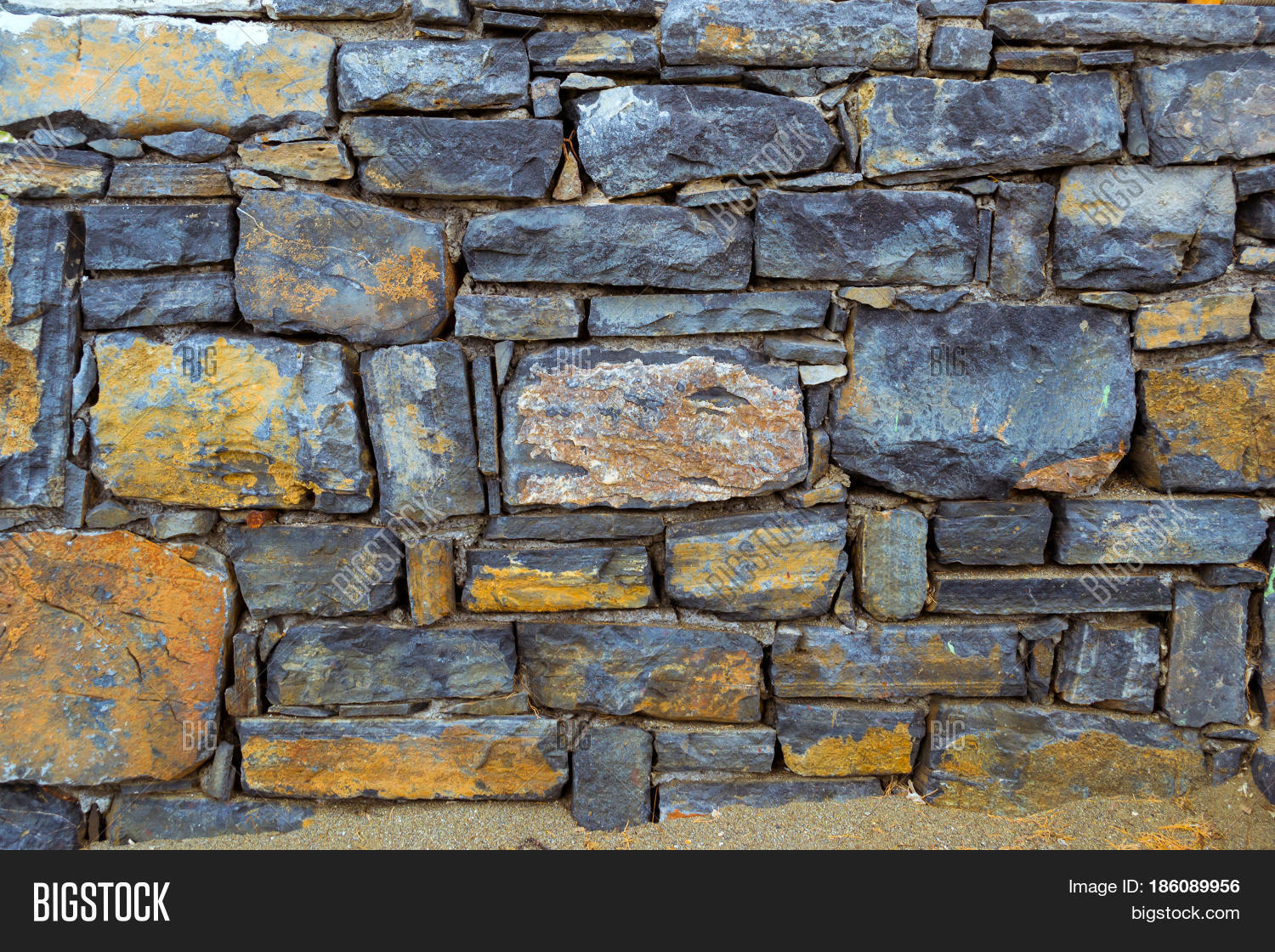 Stone Texture Granite Image & Photo (Free Trial) | Bigstock