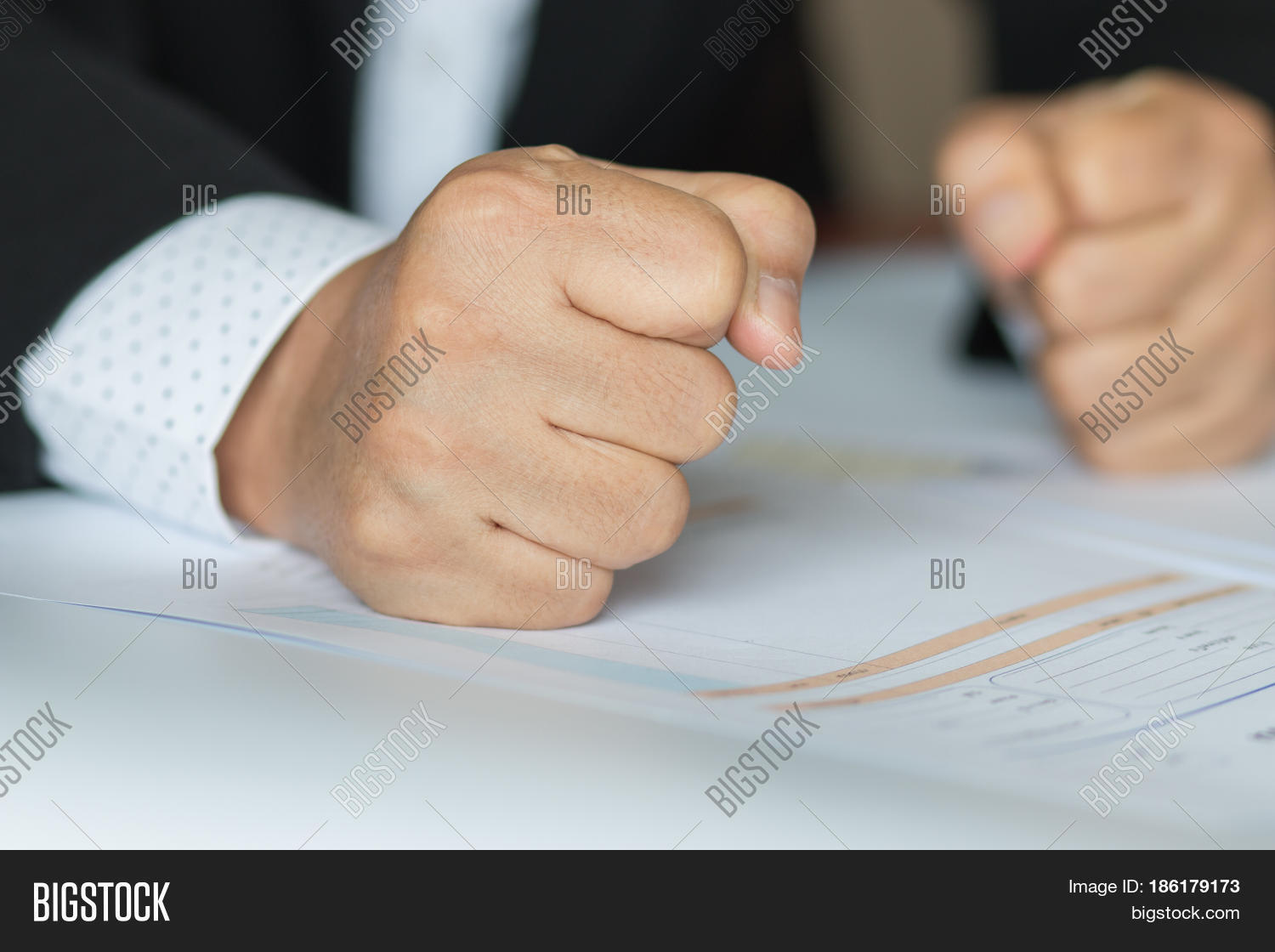 Business People Hand Image & Photo (Free Trial) | Bigstock