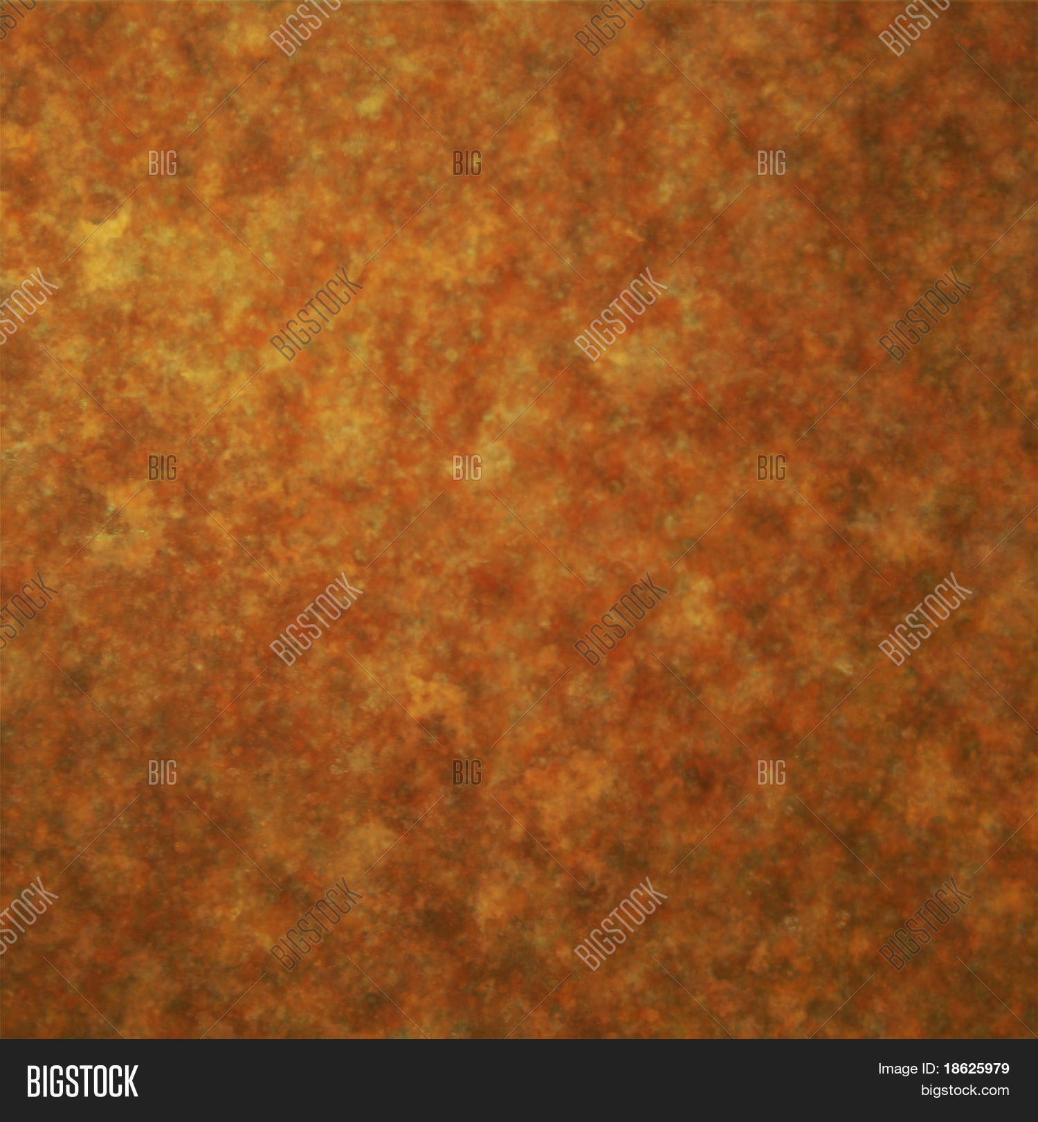 Brown Rust Background Image & Photo (Free Trial) | Bigstock