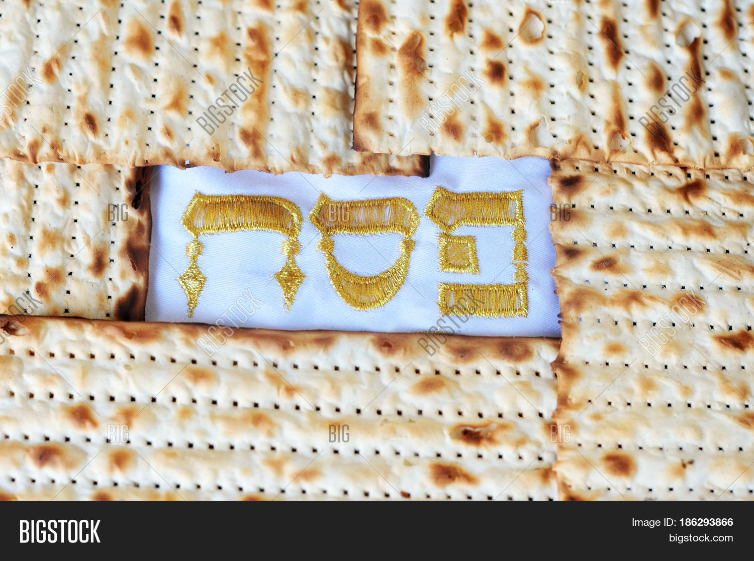 Passover Pesach Word Image & Photo (Free Trial) | Bigstock