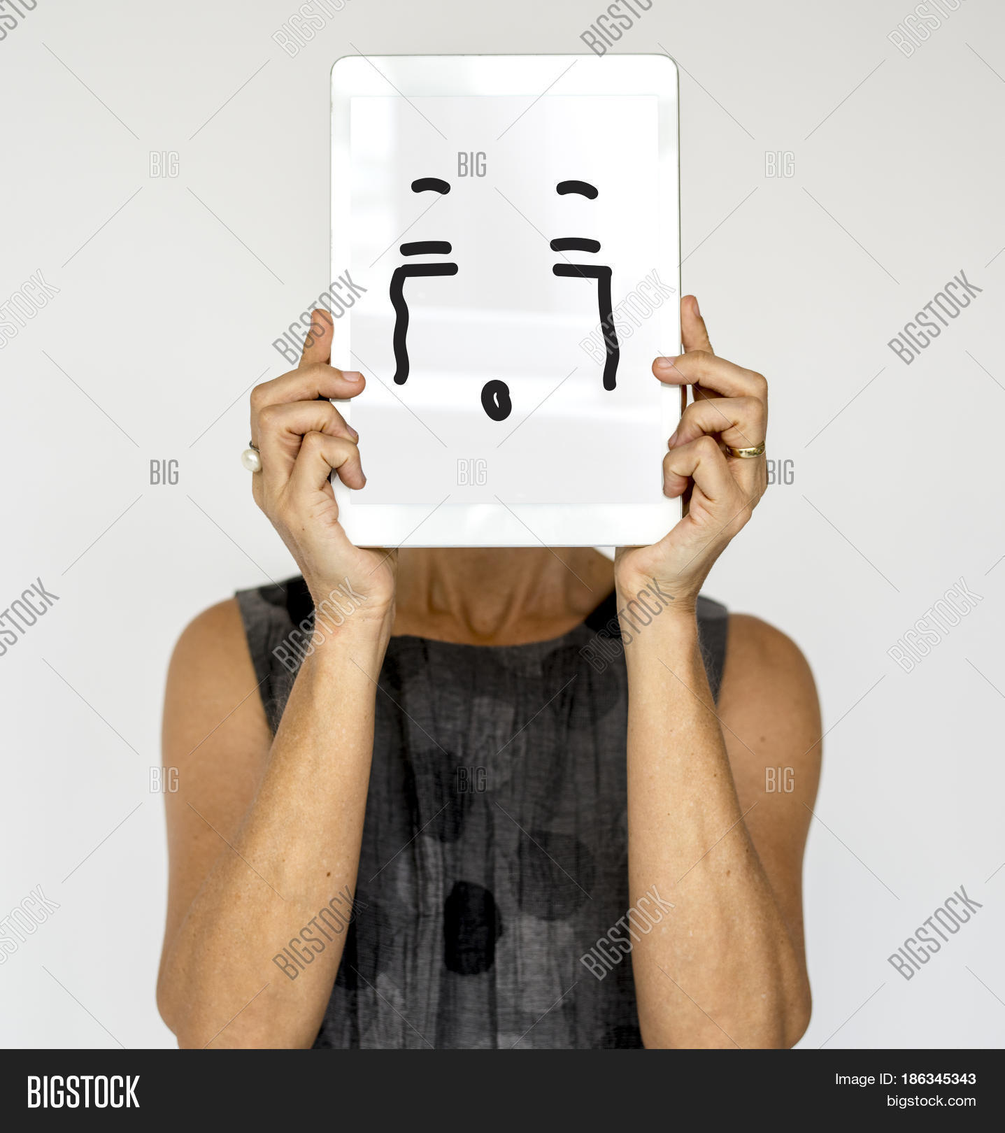 Illustration Awful Image & Photo (Free Trial) | Bigstock