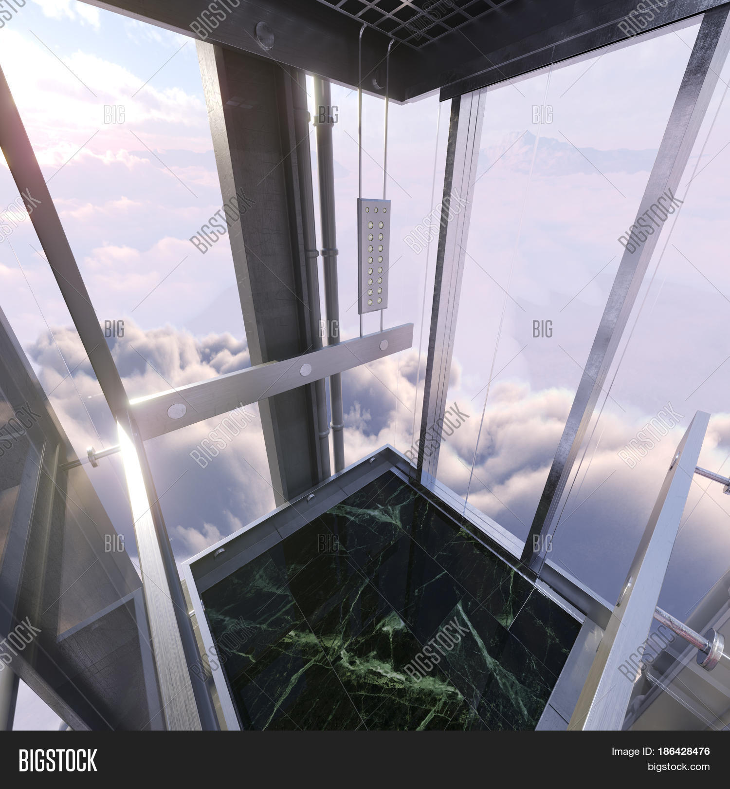 ภาพและภาพถ่าย (ทดลองใช้ฟรี) | Bigstock