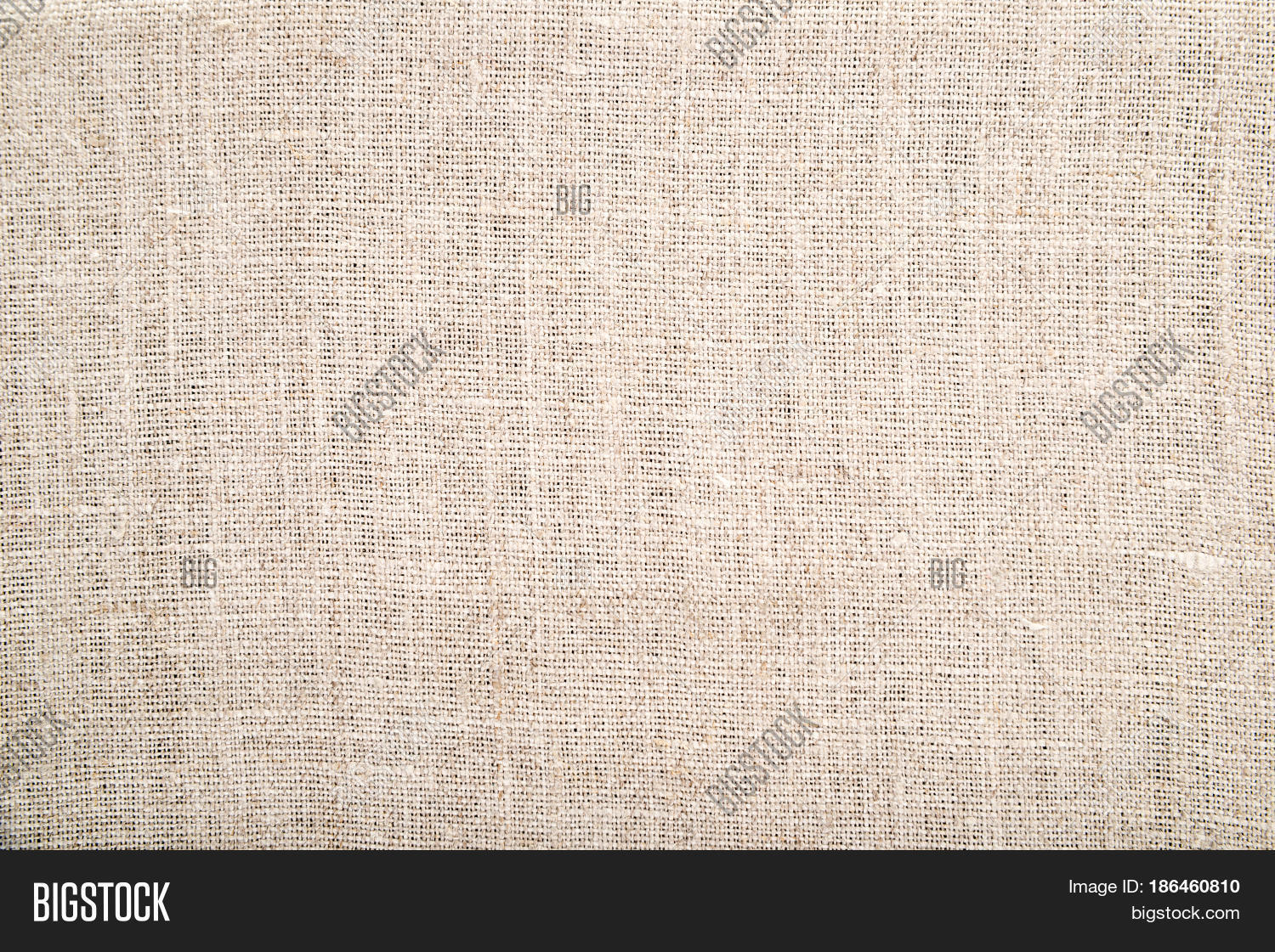 Light Beige Fabric Image & Photo (Free Trial) | Bigstock