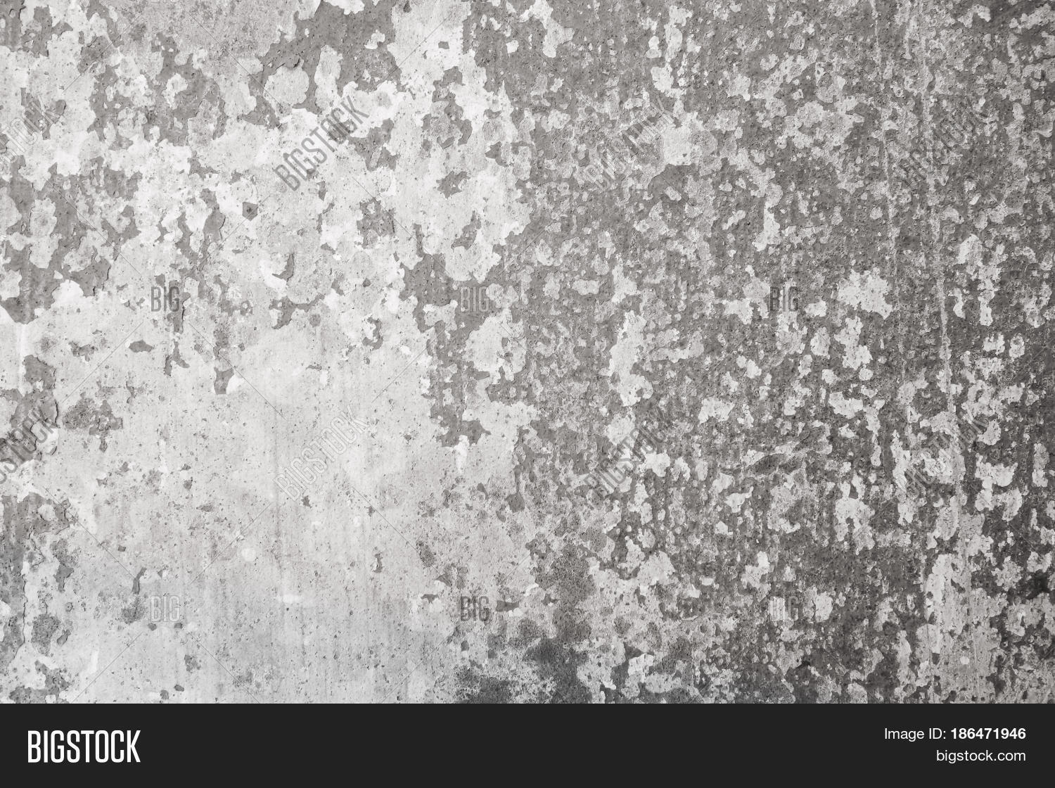 Great Textures Image & Photo (Free Trial) | Bigstock