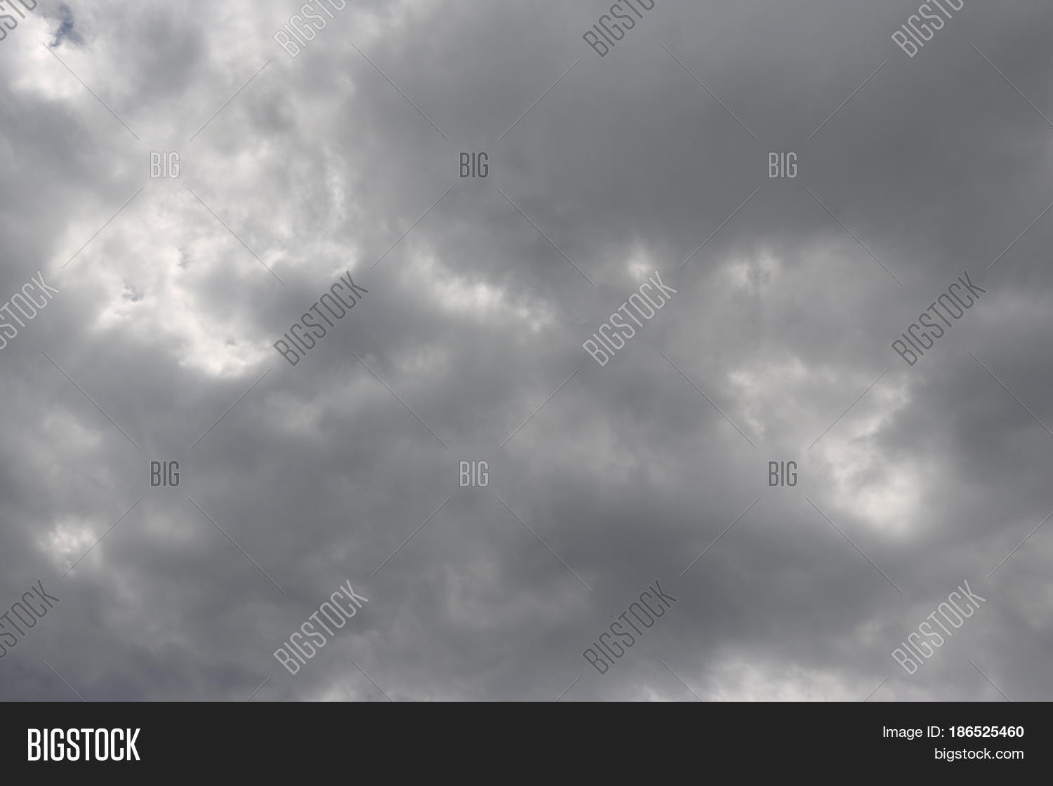 Cloud Sky Air Blue Image & Photo (Free Trial) | Bigstock