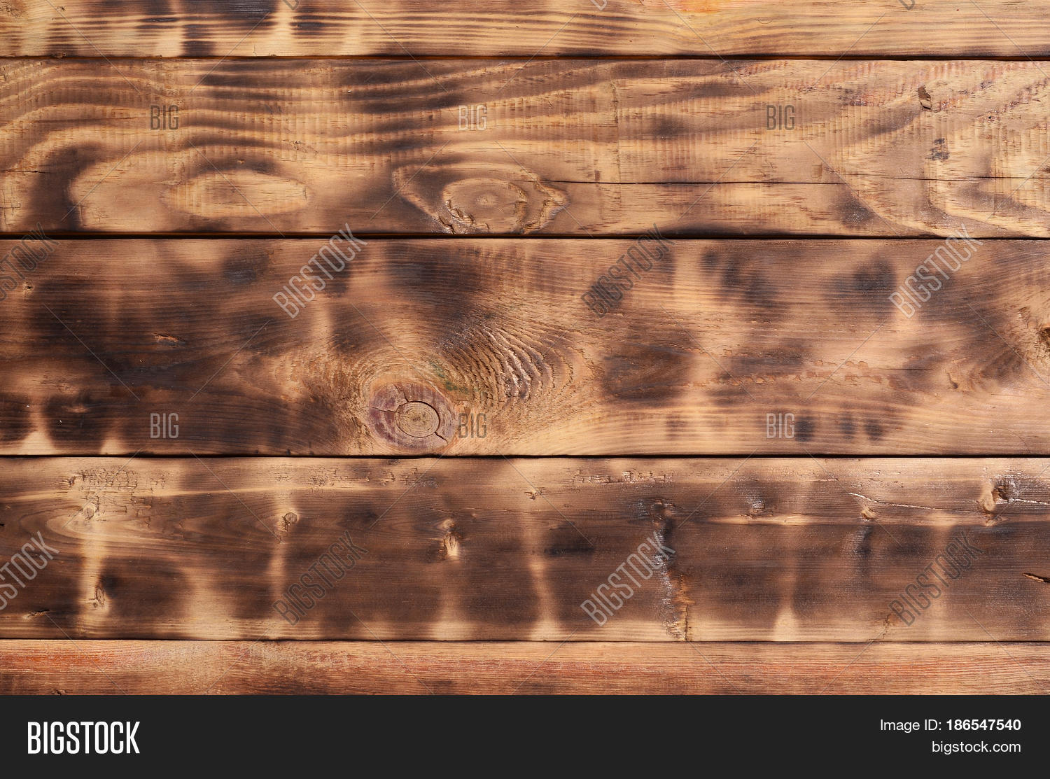 Texture Scorched Image & Photo (Free Trial) | Bigstock