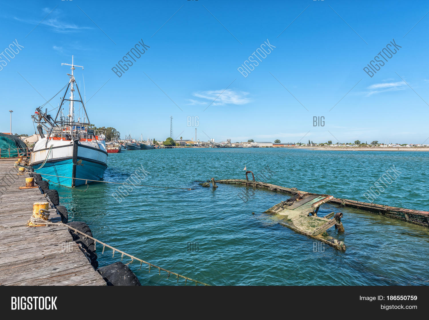 LAAIPLEK SOUTH AFRICA Image & Photo (Free Trial) | Bigstock