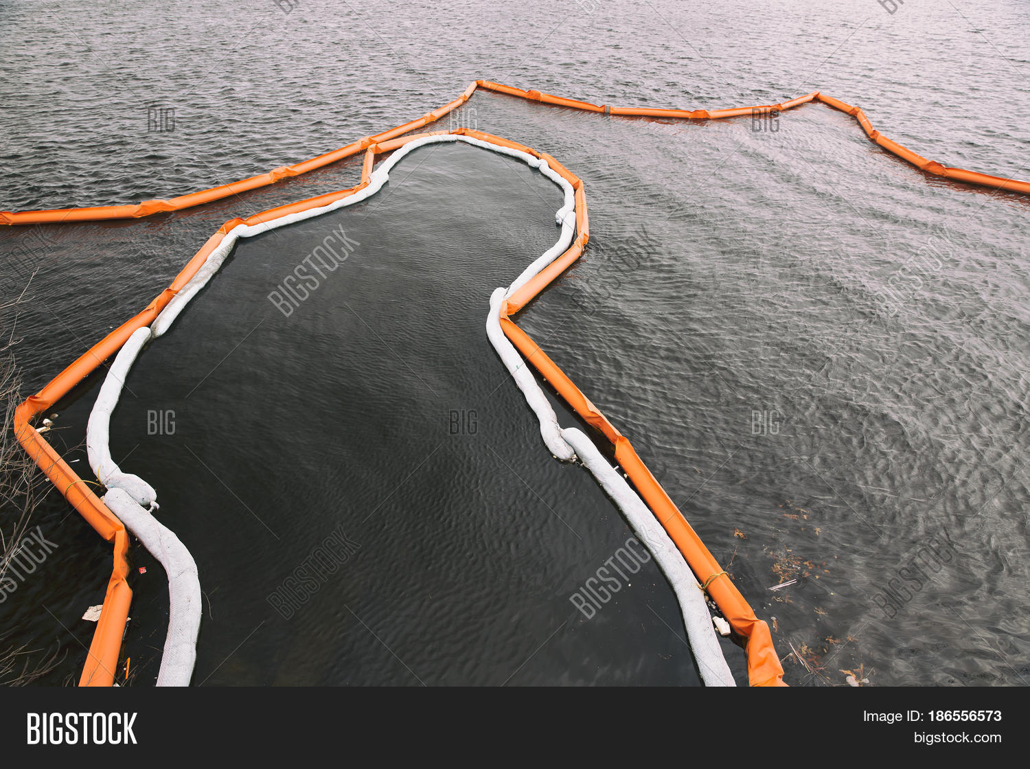 Boom Systems. Image & Photo (Free Trial) | Bigstock