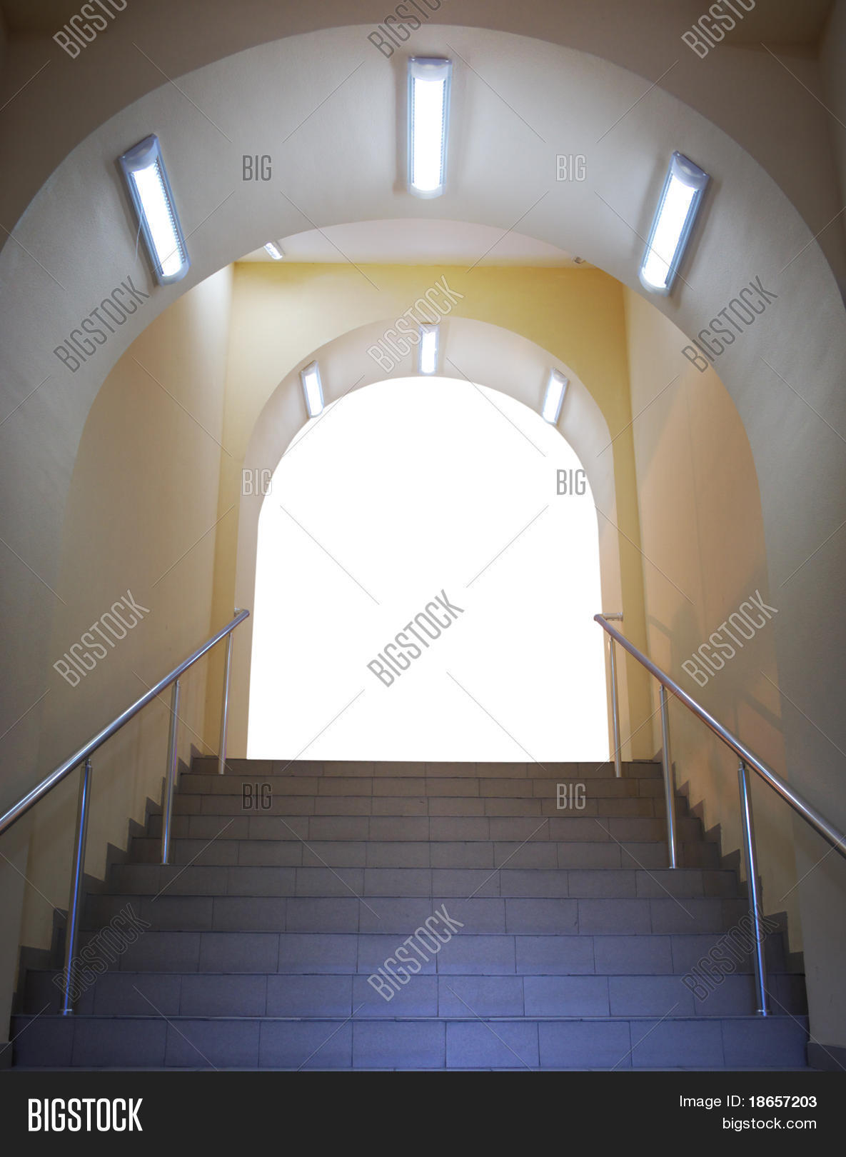 Arch God. Element Image & Photo (Free Trial) | Bigstock