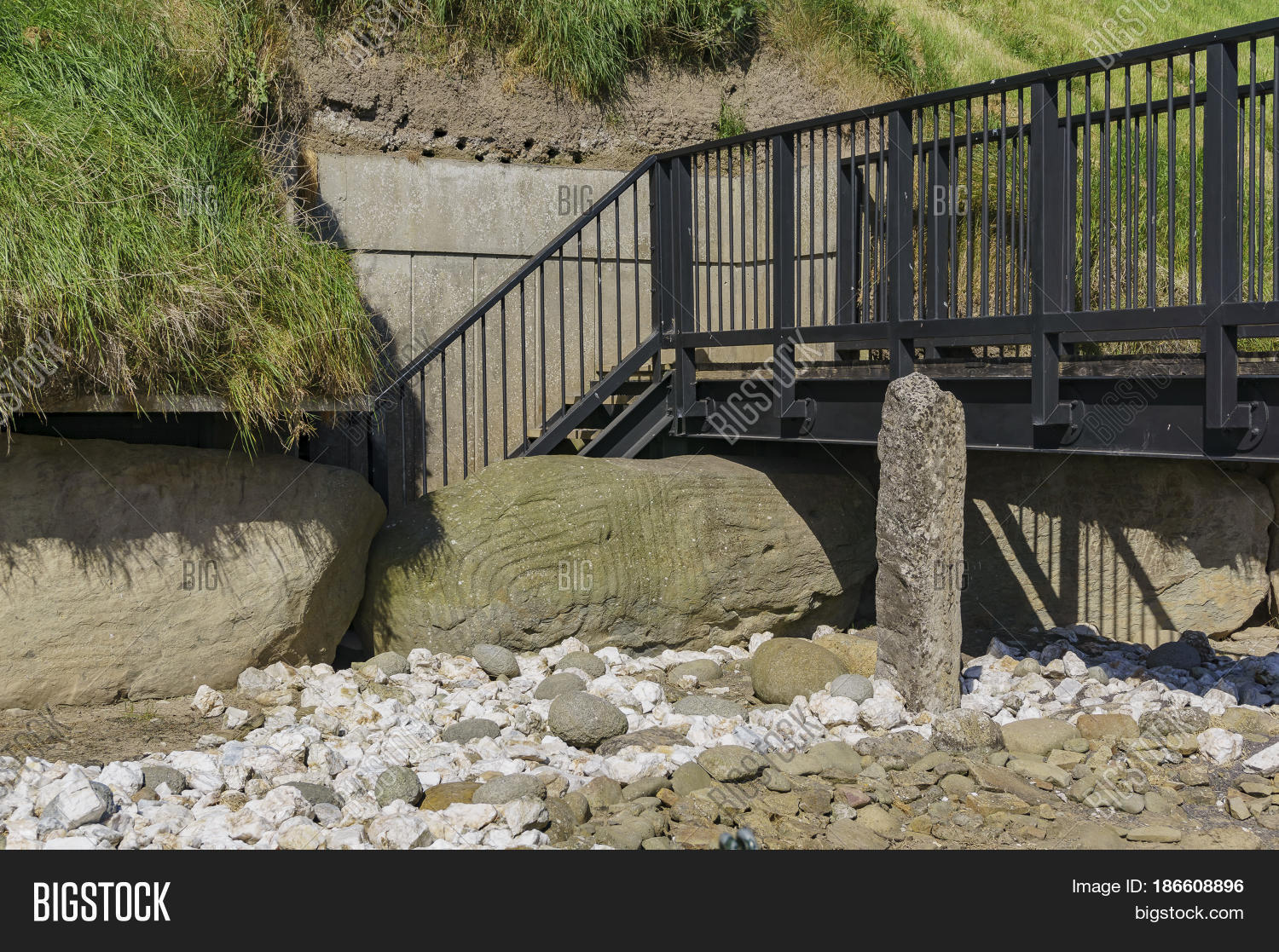 Historical Boyne Image & Photo (Free Trial) | Bigstock