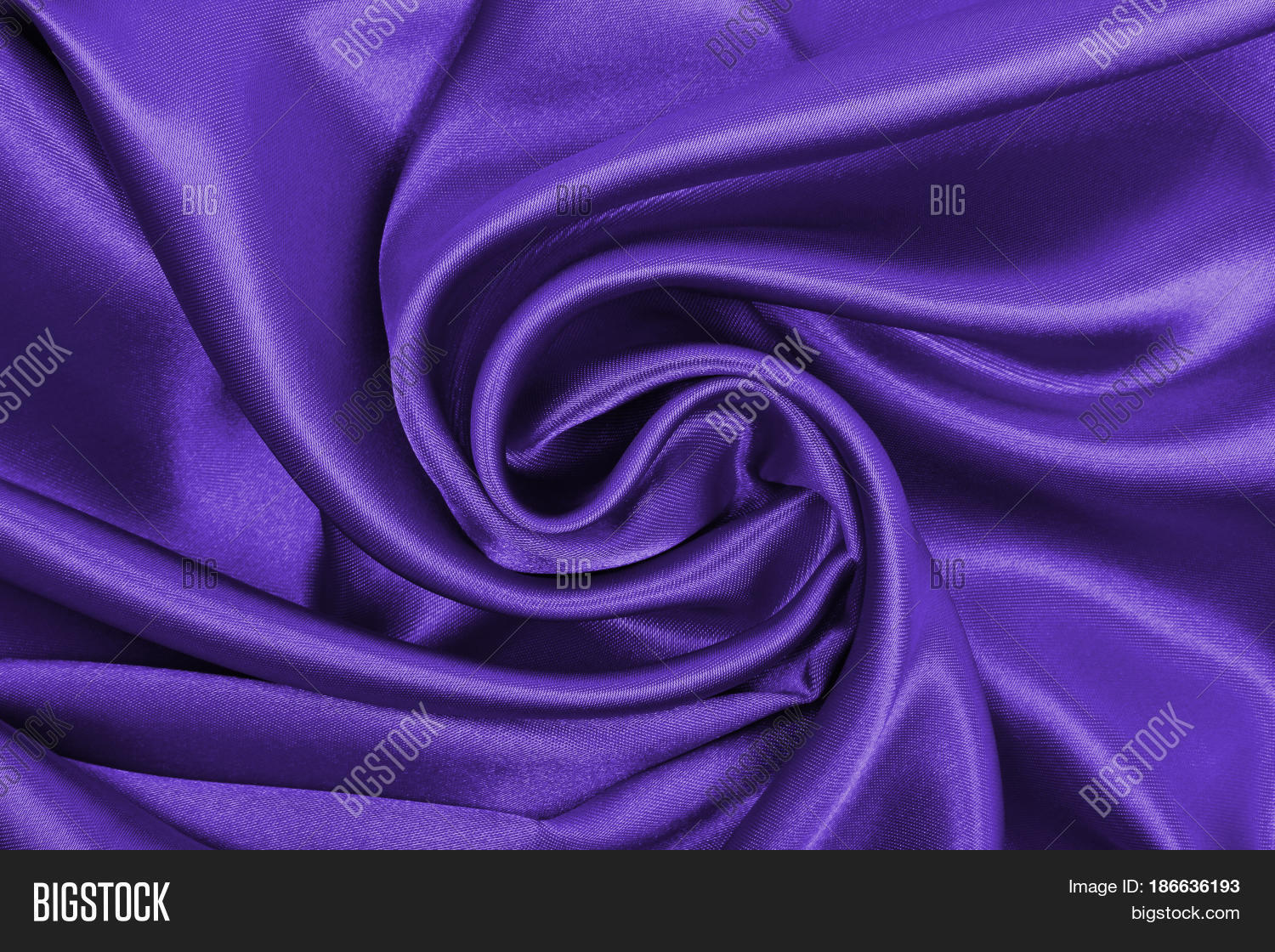 Smooth Elegant Lilac Image & Photo (Free Trial) | Bigstock