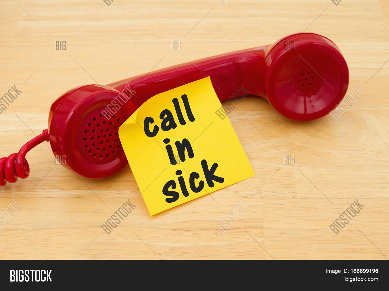 Remember Call Work Image & Photo (Free Trial) | Bigstock