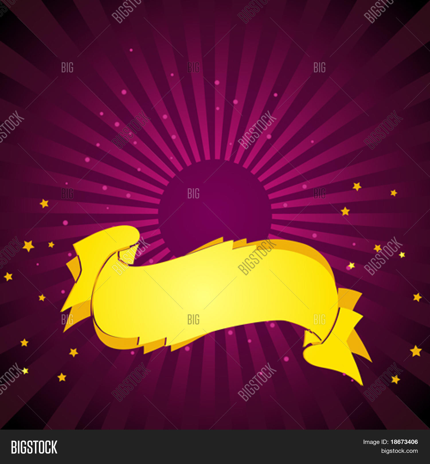 Deep Purple Vector & Photo (Free Trial) | Bigstock