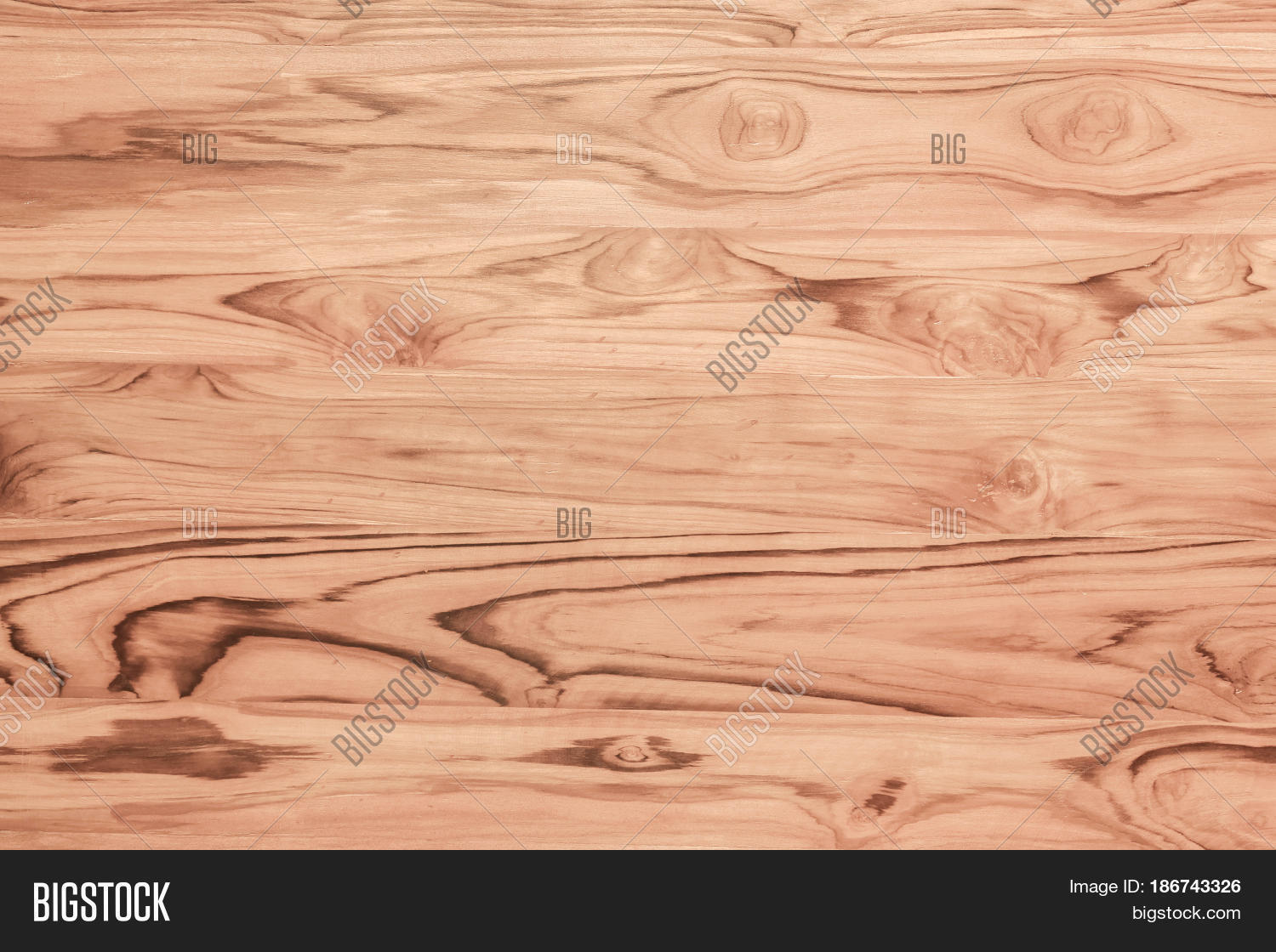 Wood Texture. Surface Image & Photo (Free Trial) | Bigstock