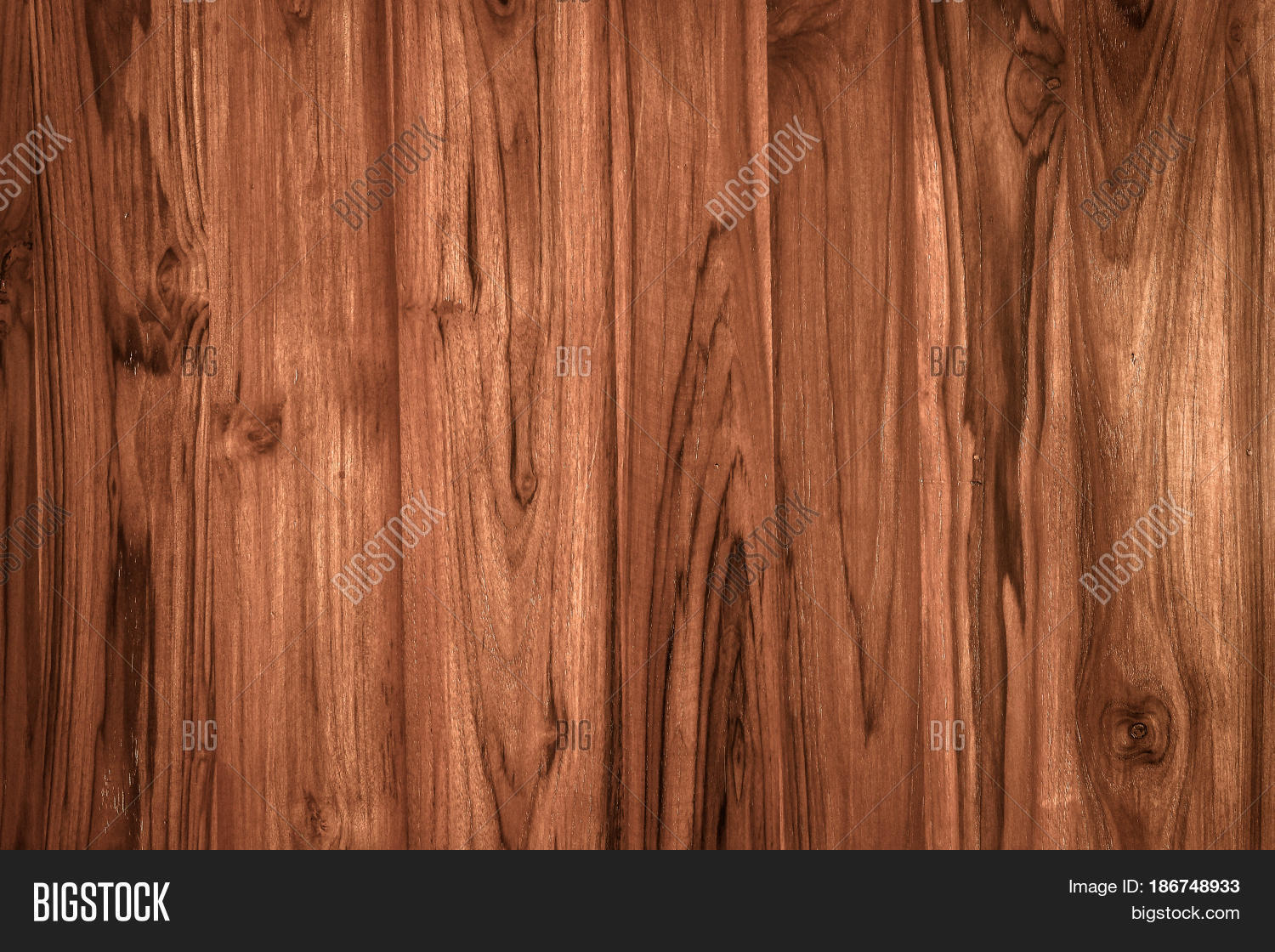 Wood Texture. Surface Image & Photo (Free Trial) | Bigstock