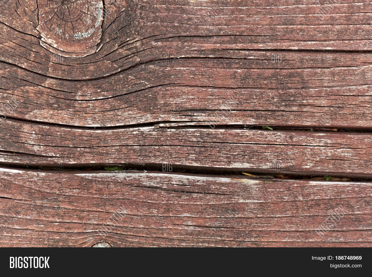 Old Pine Wood Texture Image & Photo (Free Trial) | Bigstock