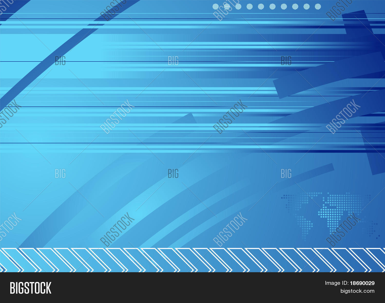 Editable Abstract Vector & Photo (Free Trial) | Bigstock