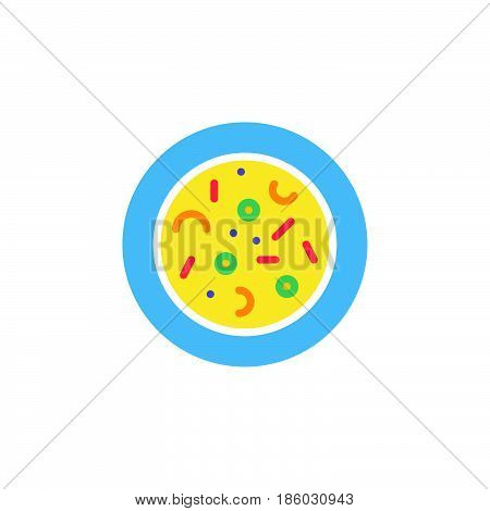 Microbes. Agar Plate Vector & Photo (Free Trial) | Bigstock