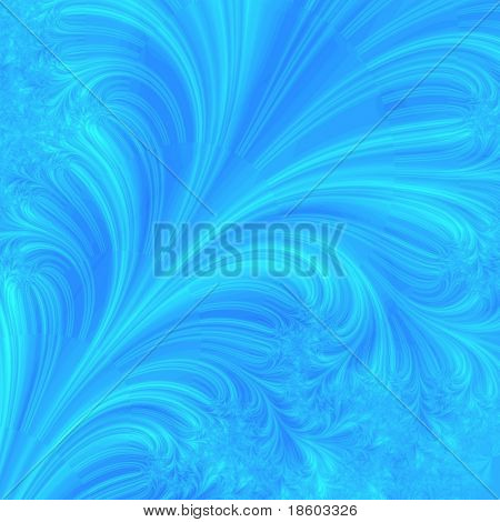 Winter Ice Swirl Lights Background Images, Illustrations & Vectors ...