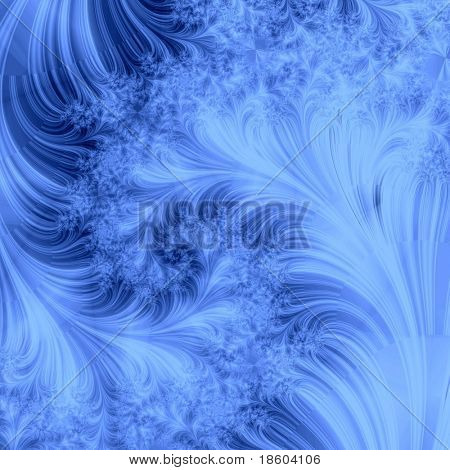 Winter Ice Swirl Lights Background Images, Illustrations & Vectors ...